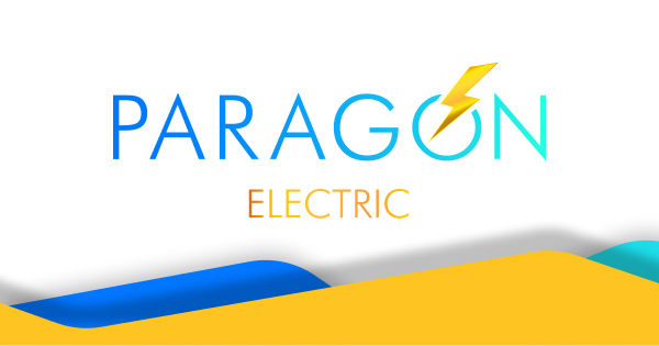 Electrician - Plantation, FL | Paragon Electric LLC